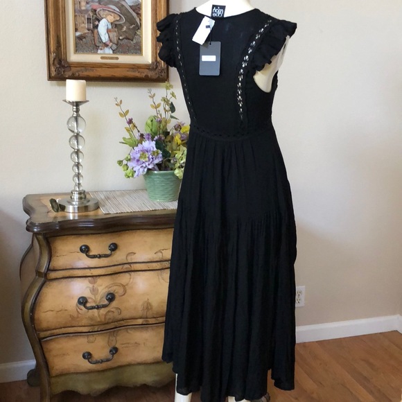 LF | Dresses | One Way Dress | Poshmark